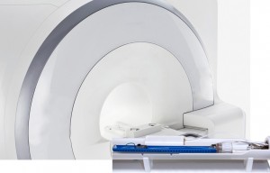 Clinical MRI_Kit - MR Solutions