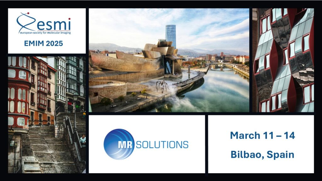 ESMI - EMIM 2025 - MR Solutions