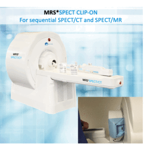 GIF SPECT CLIPON banners 500x500 - MR Solutions