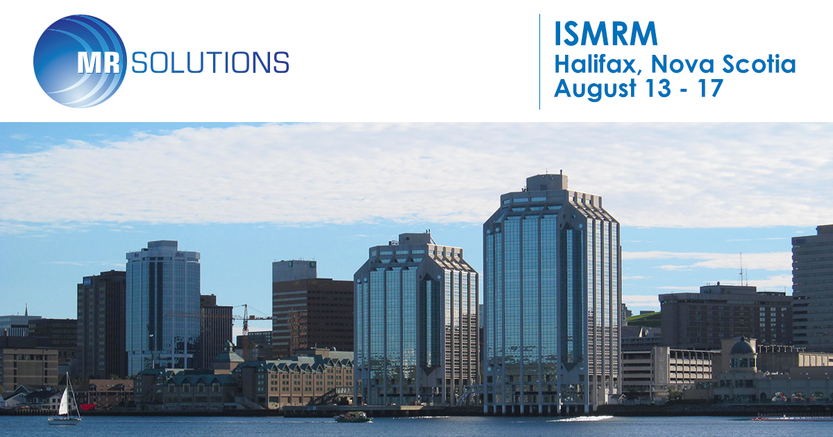 ISMRM-Twitter-Image - MR Solutions