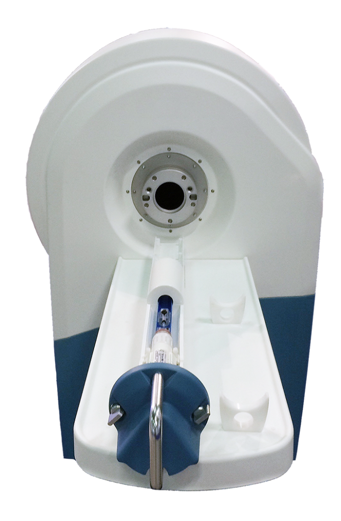 MRS7000_2 copy - MR Solutions