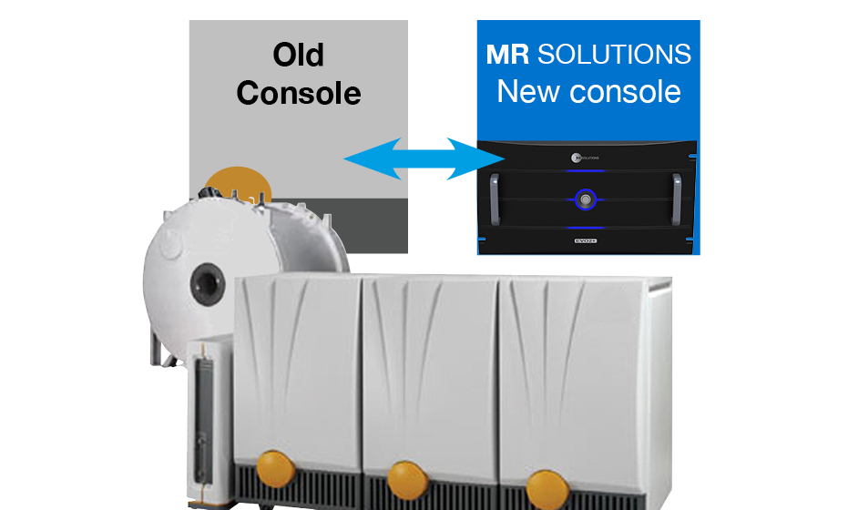 MRUP callouts2 - MR Solutions