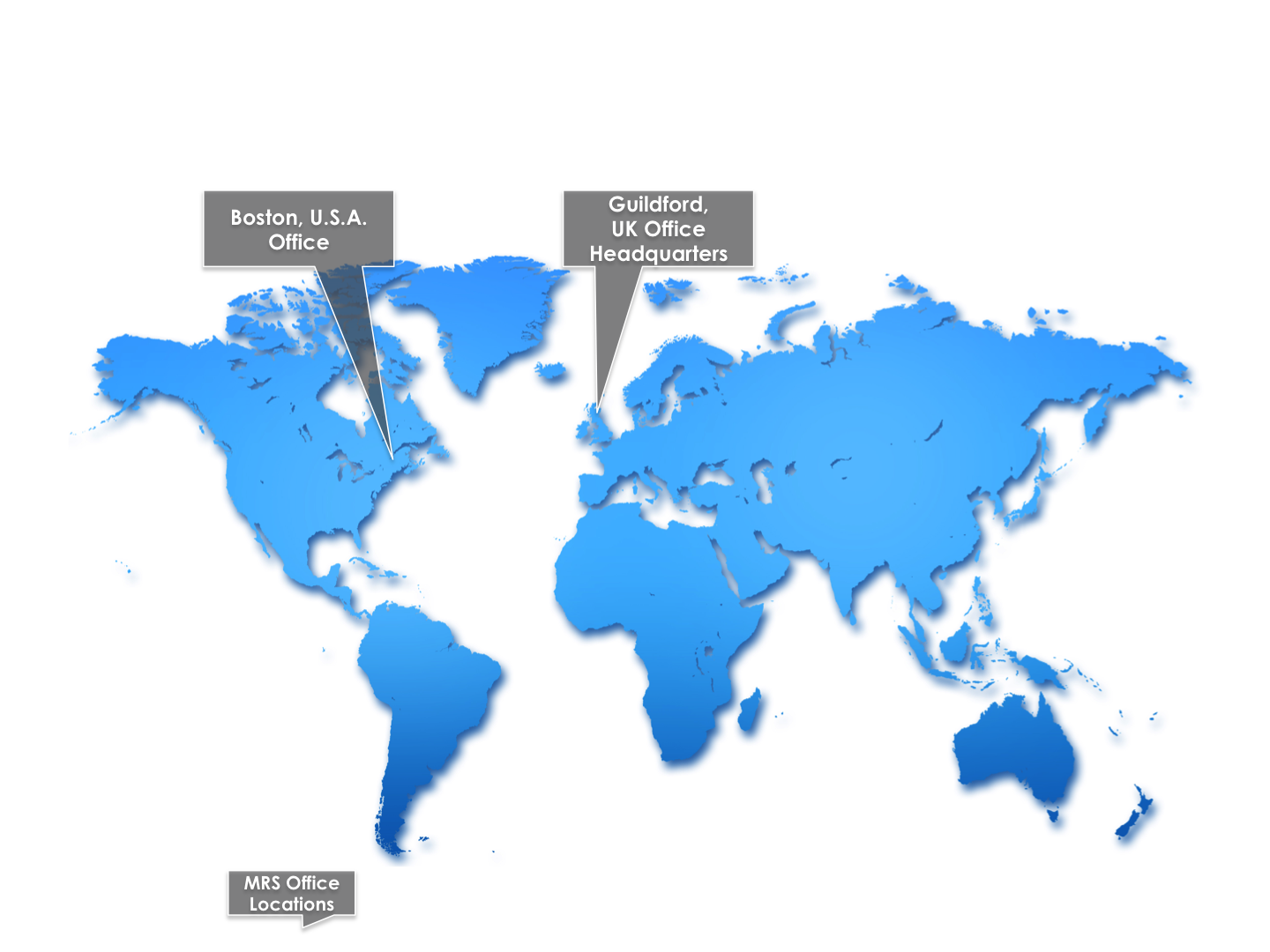 Map_locations - MR Solutions
