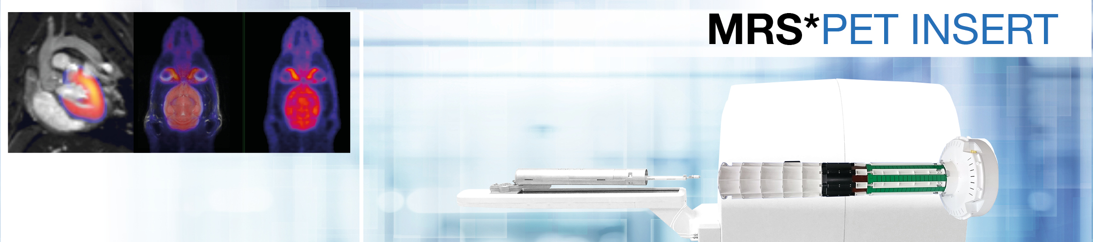 PET INSERT banners 1080x2402 - MR Solutions